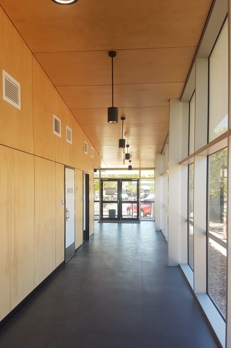 Our Work - Sublime Painting